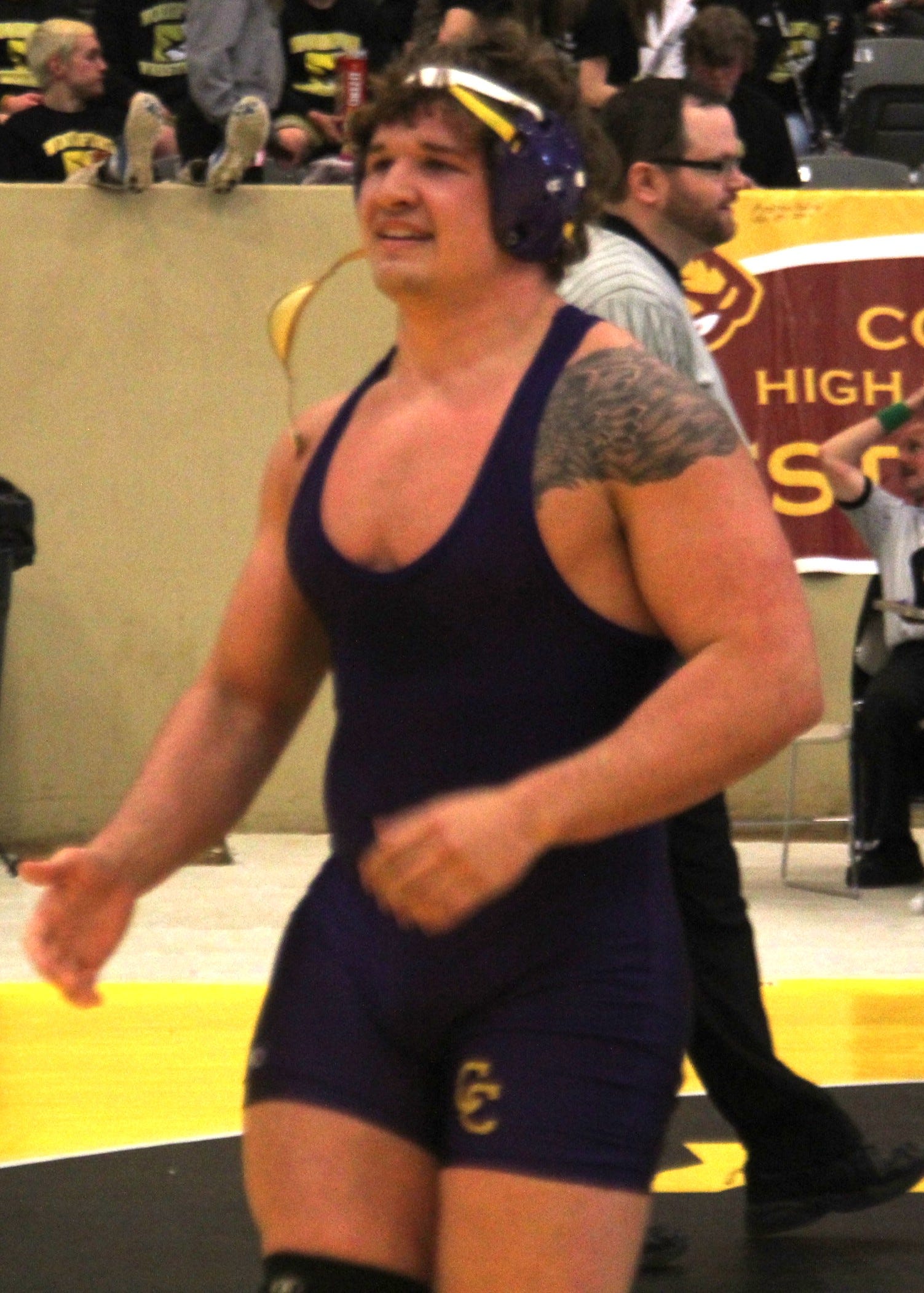 LaRosa's High School Sports Hall of Fame announces 51st class