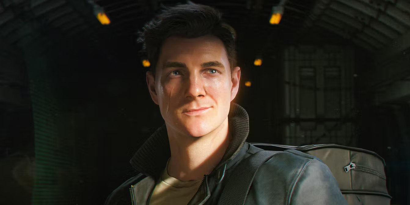 C'est l’un des jeux action aventure les plus attendus de 2026 et il est ...