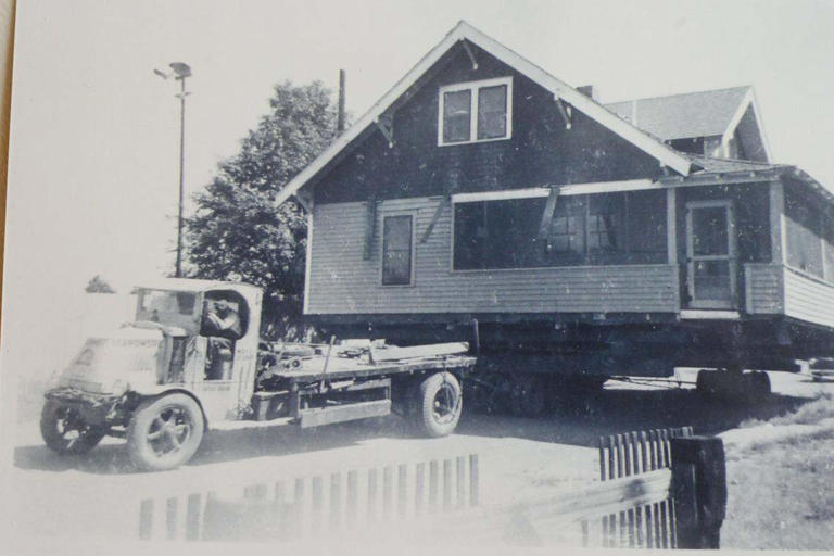 2026 Mid-Columbia Ag Hall of Fame dives into Pasco farming history