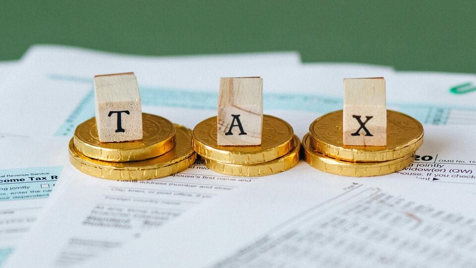 Updated vs revised ITR — Here's what taxpayers should know about income ...
