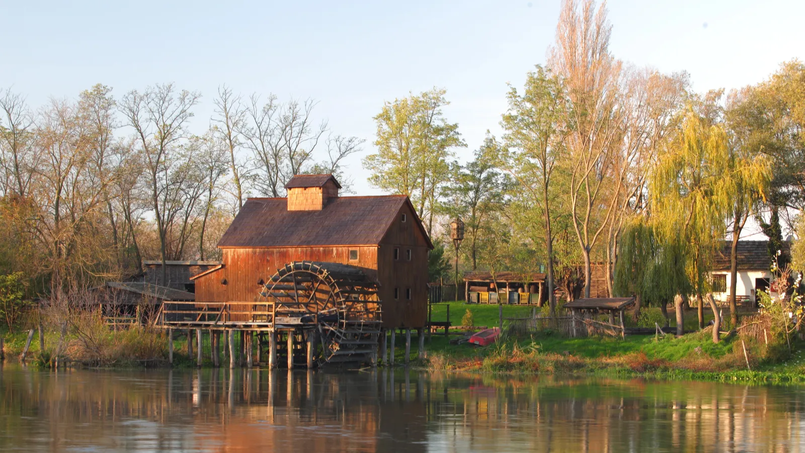 12 hidden gems in America that deserve a spot on your bucket list