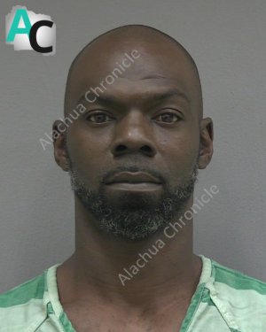 Career offender arrested for December 5 shooting in the Ridgeview ...