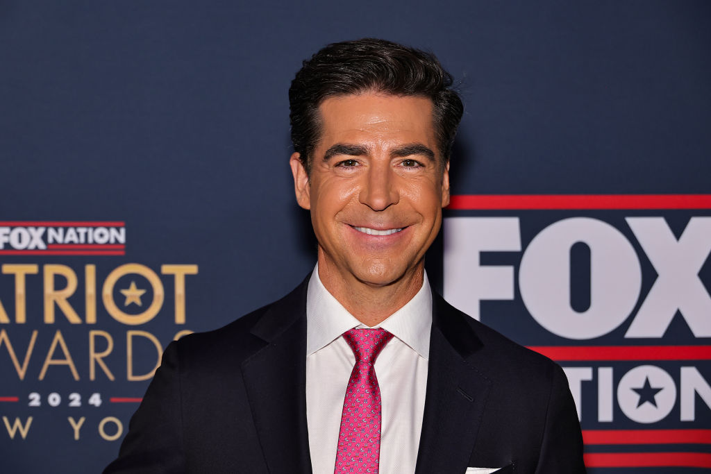 Bombshell Fox News emails doubt election-fraud claims