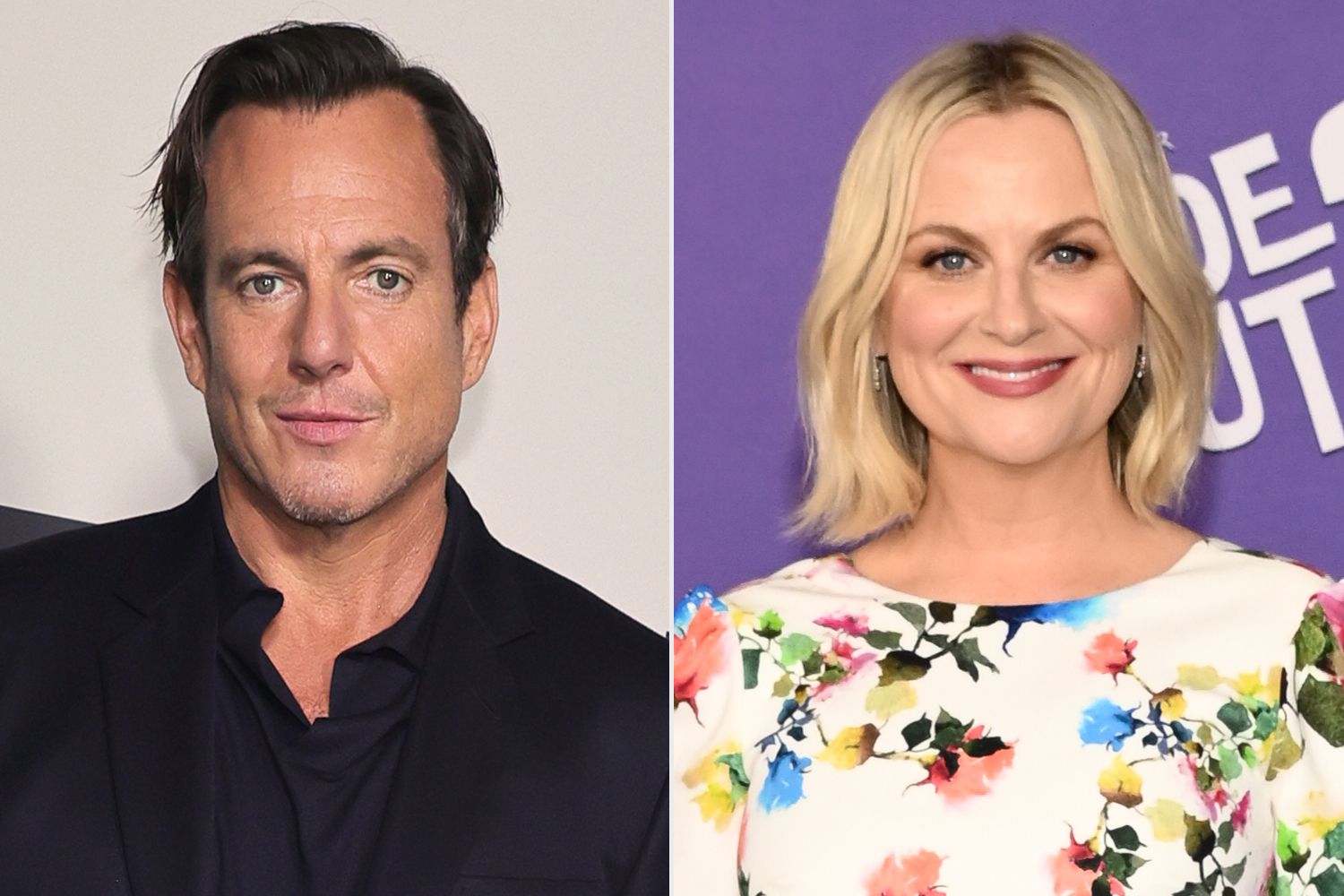Will Arnett clears up 'hilarious' rumors about his relationship with ex ...