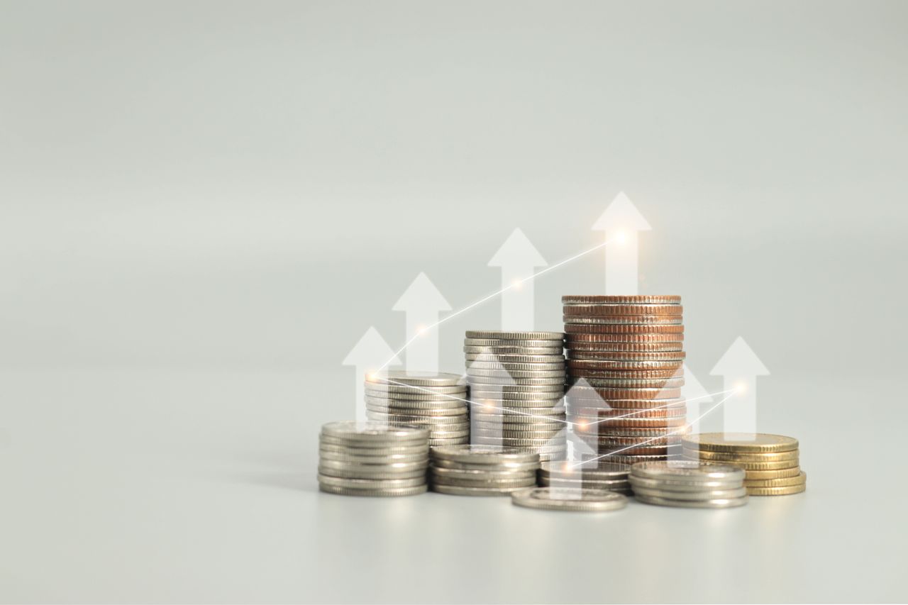 Roth 401(k) changes: What you should know for 2025 and 2026