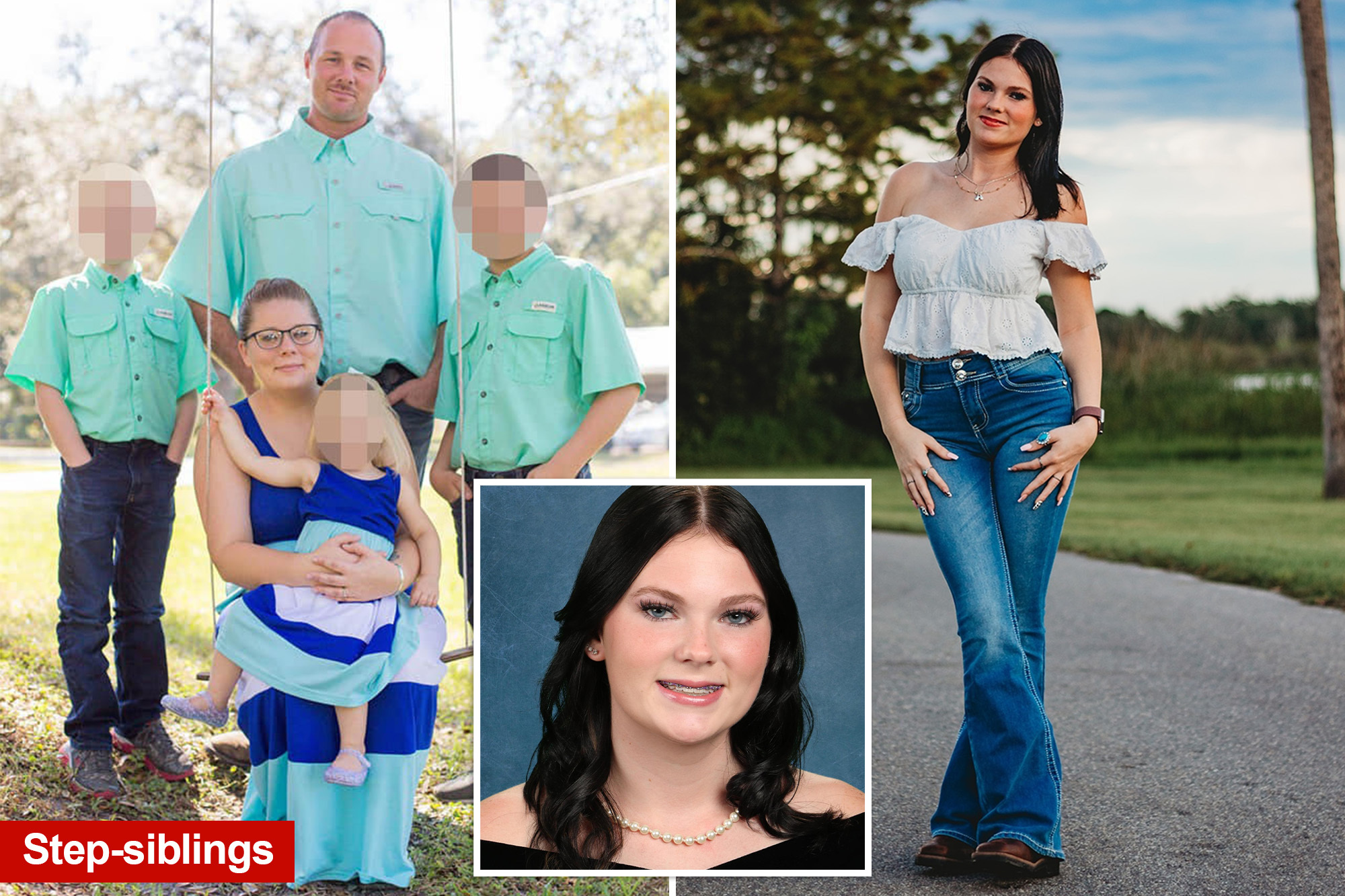 Anna Kepner’s insomniac stepbrother says he doesn’t remember anything ...