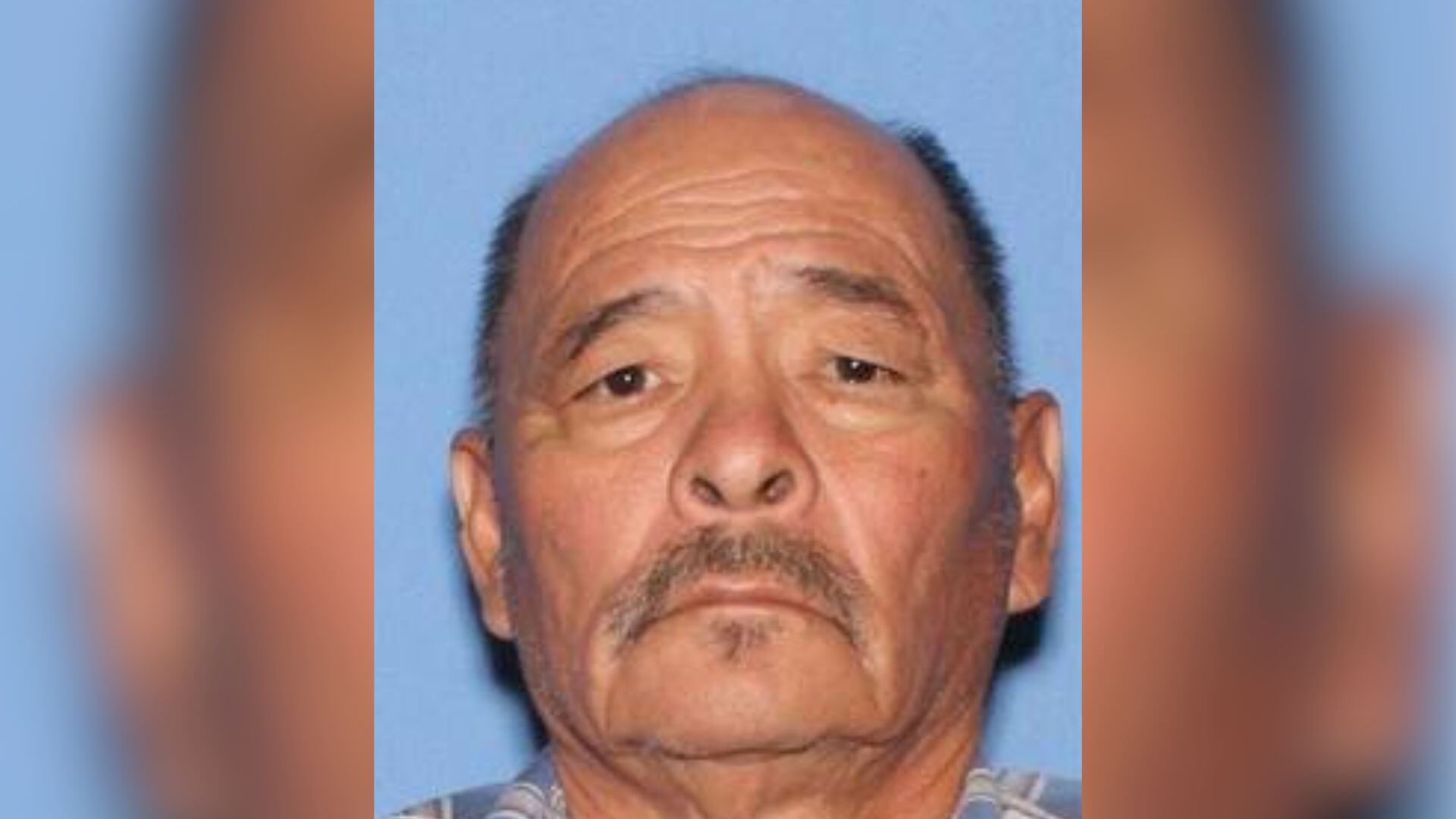 Man federally charged with murder in deadly Navajo Nation parade crash