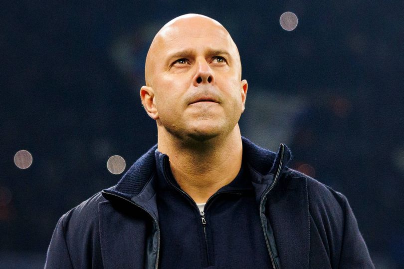 8 Liverpool players at risk of missing Wolves game as injury problems mount