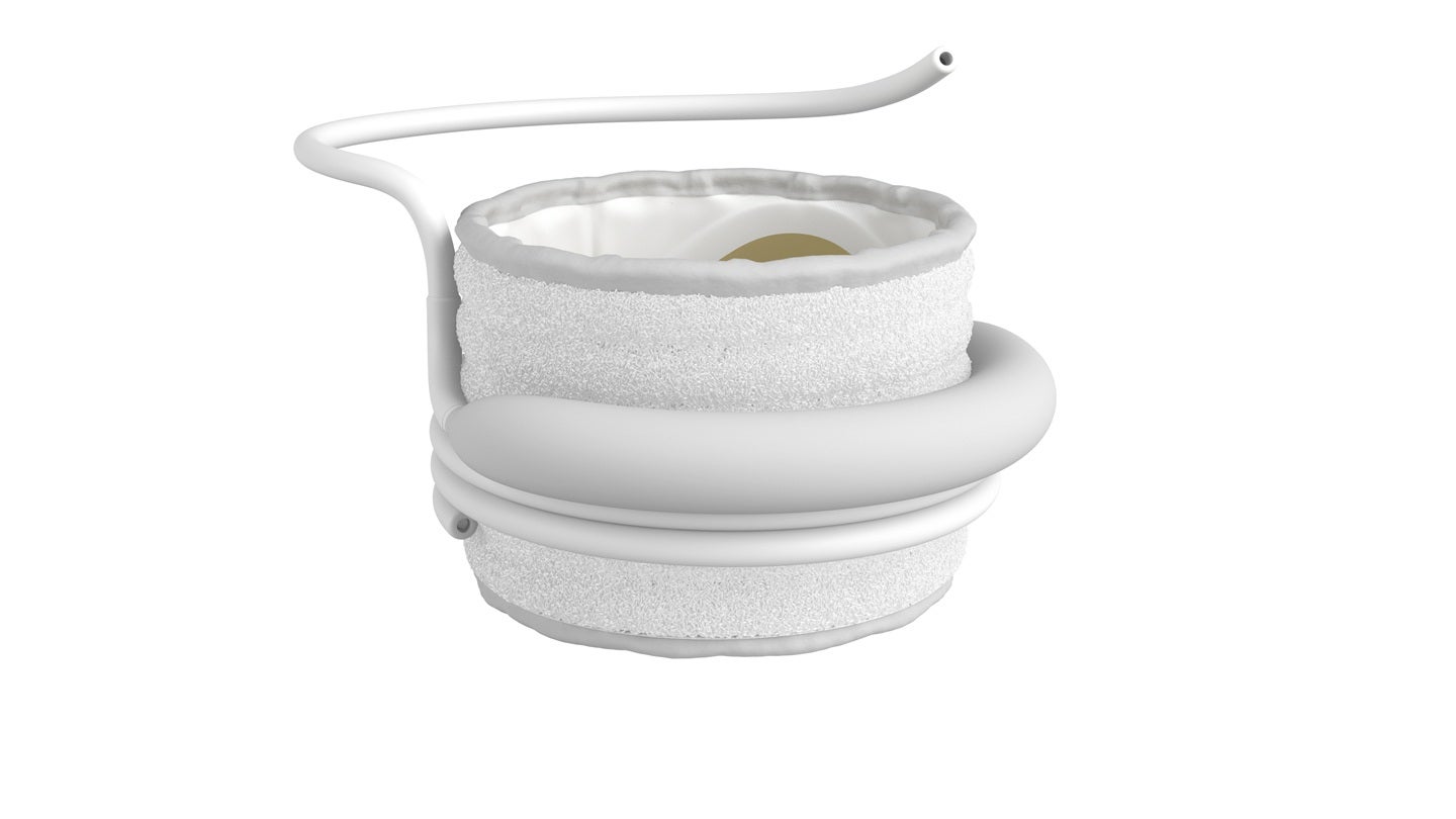 Edwards receives FDA approval for mitral valve replacement system