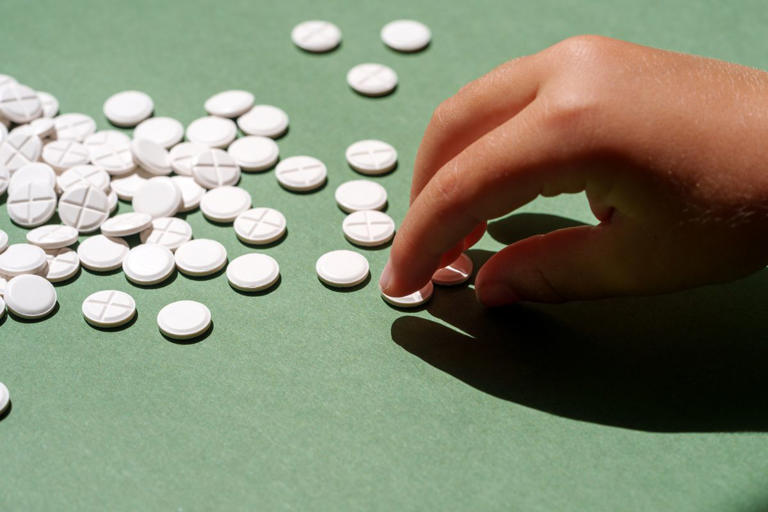 FDA approves Wegovy pill and changes everything about GLP-1 drugs