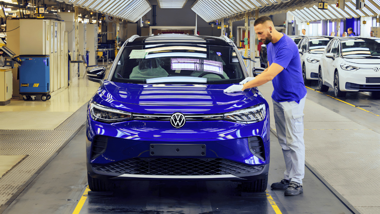 The 10 car brands mechanics say you should avoid