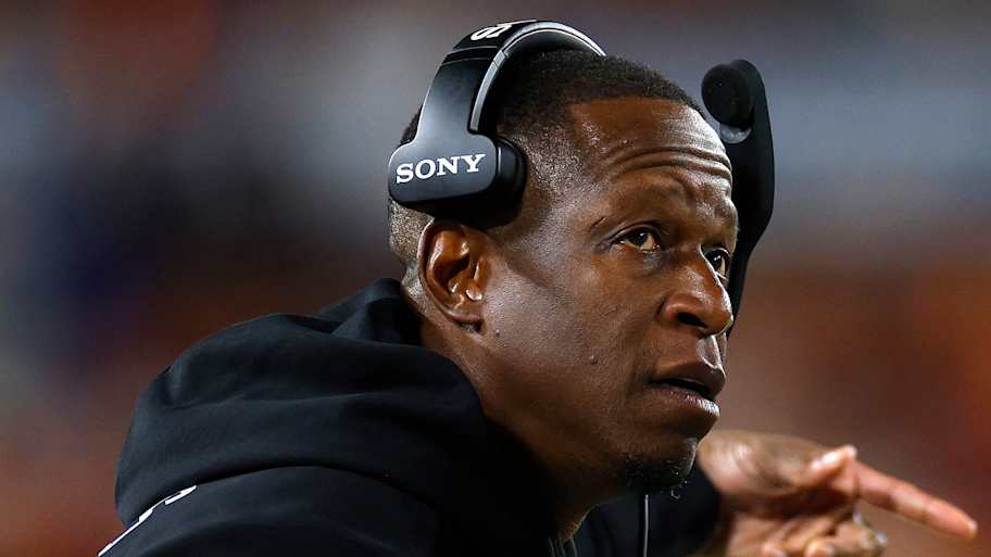 NFL insider's latest bombshell should be music to the ears of Falcons ...