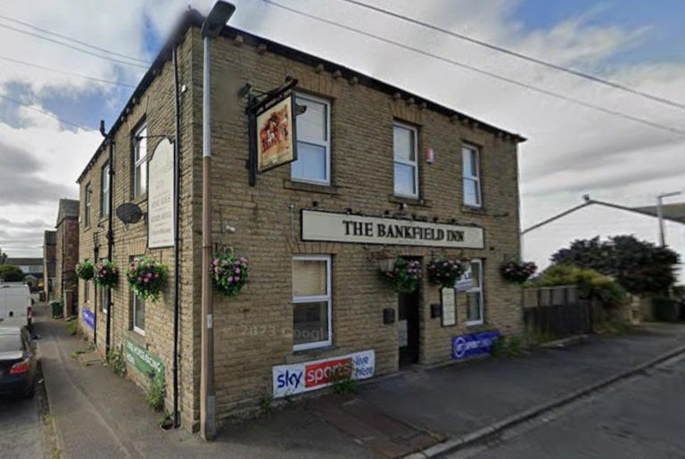 New owners wanted to 'breathe fresh life' into Gomersal pub