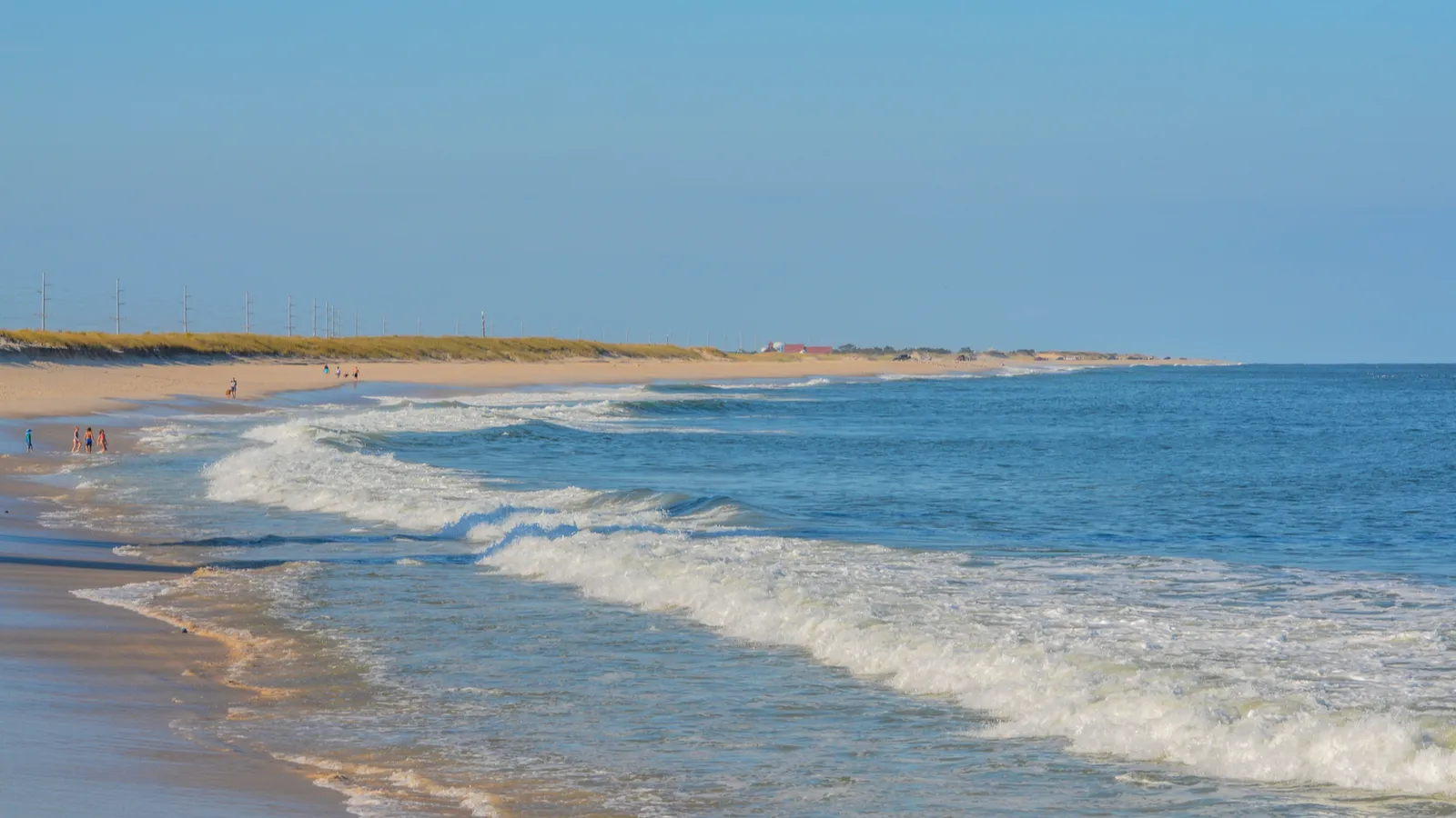 11 beautiful places in Delaware you will want to see in person