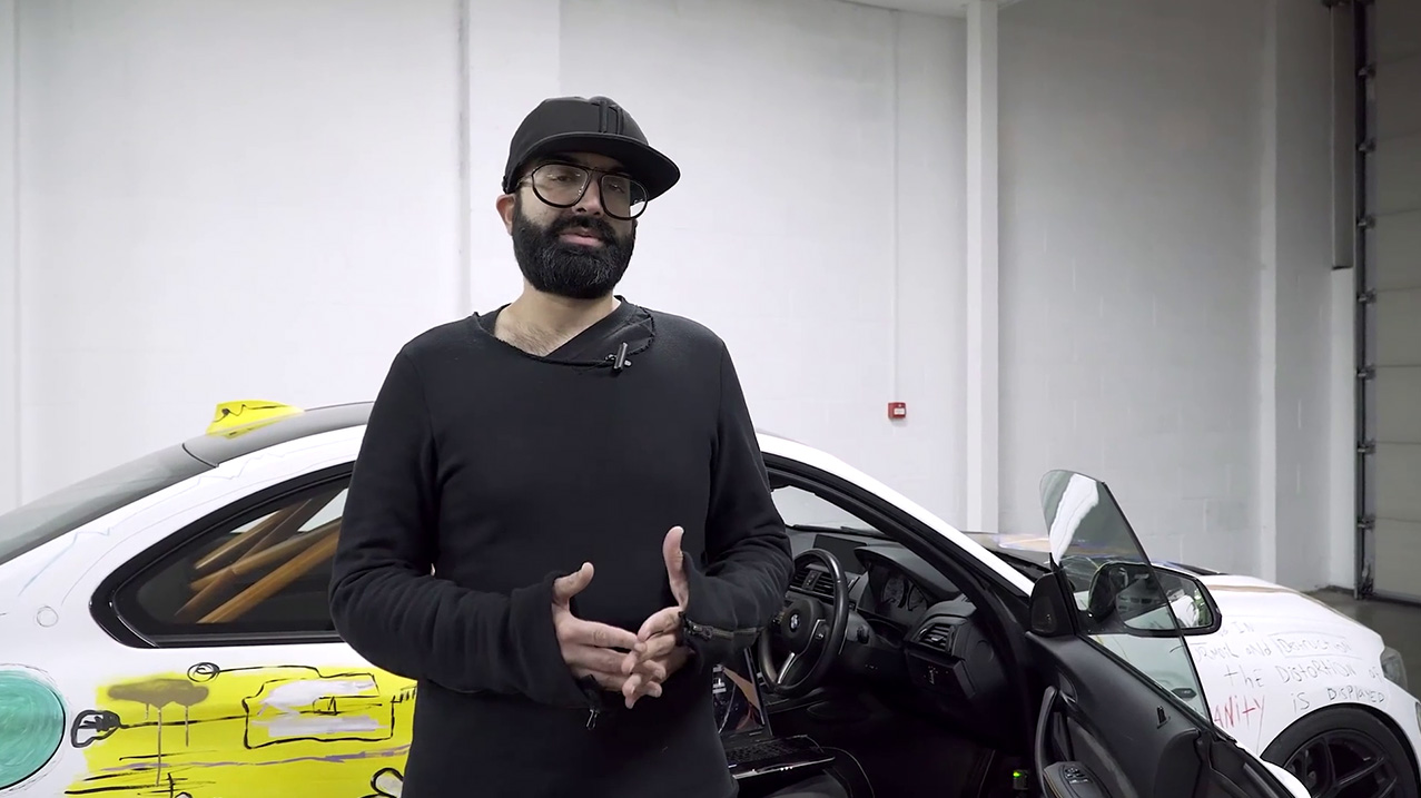 Is the Evolve FXX tune worth it?