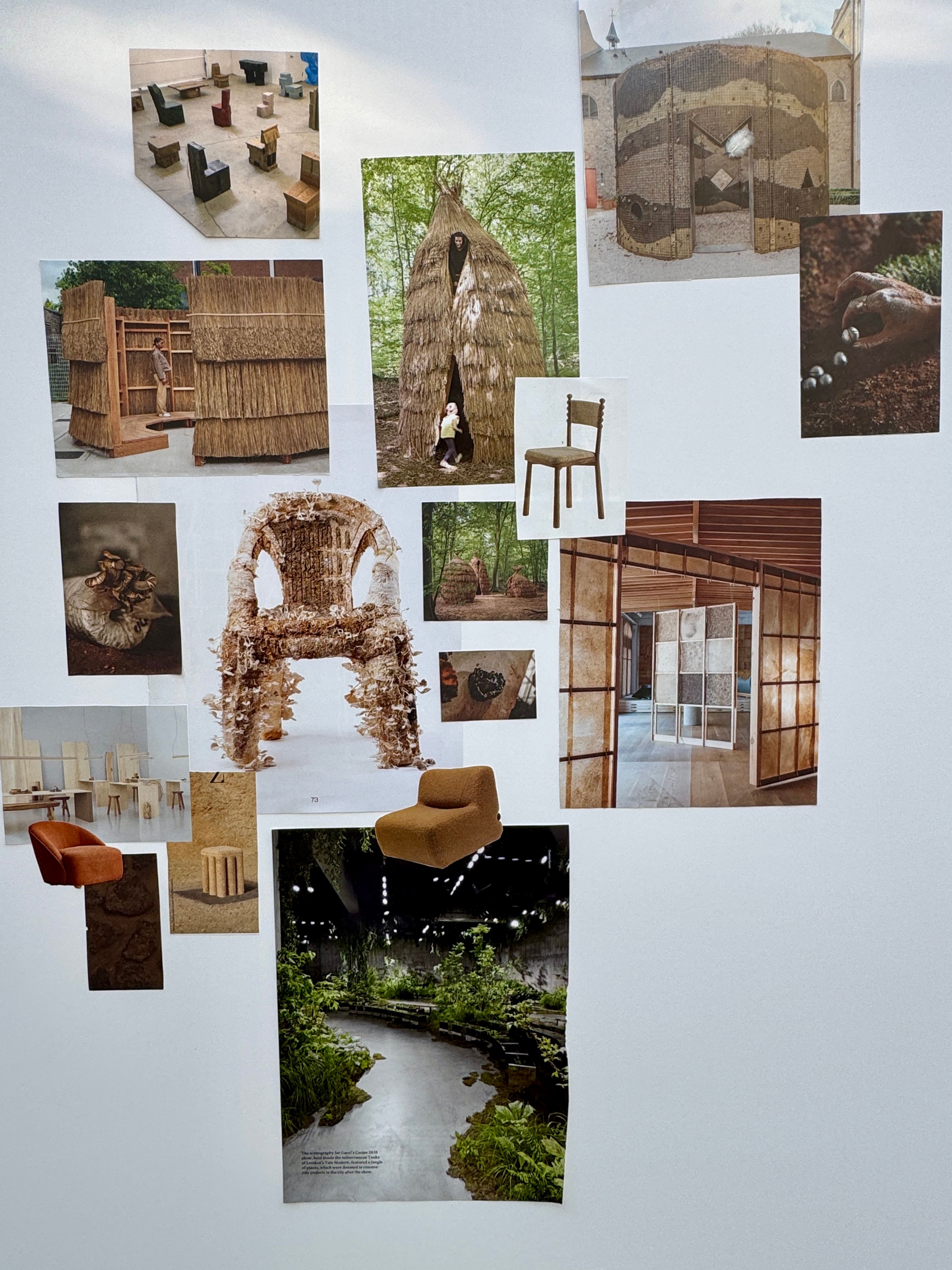 El color para entender nuestro tiempo: recomendaciones de Code Studio