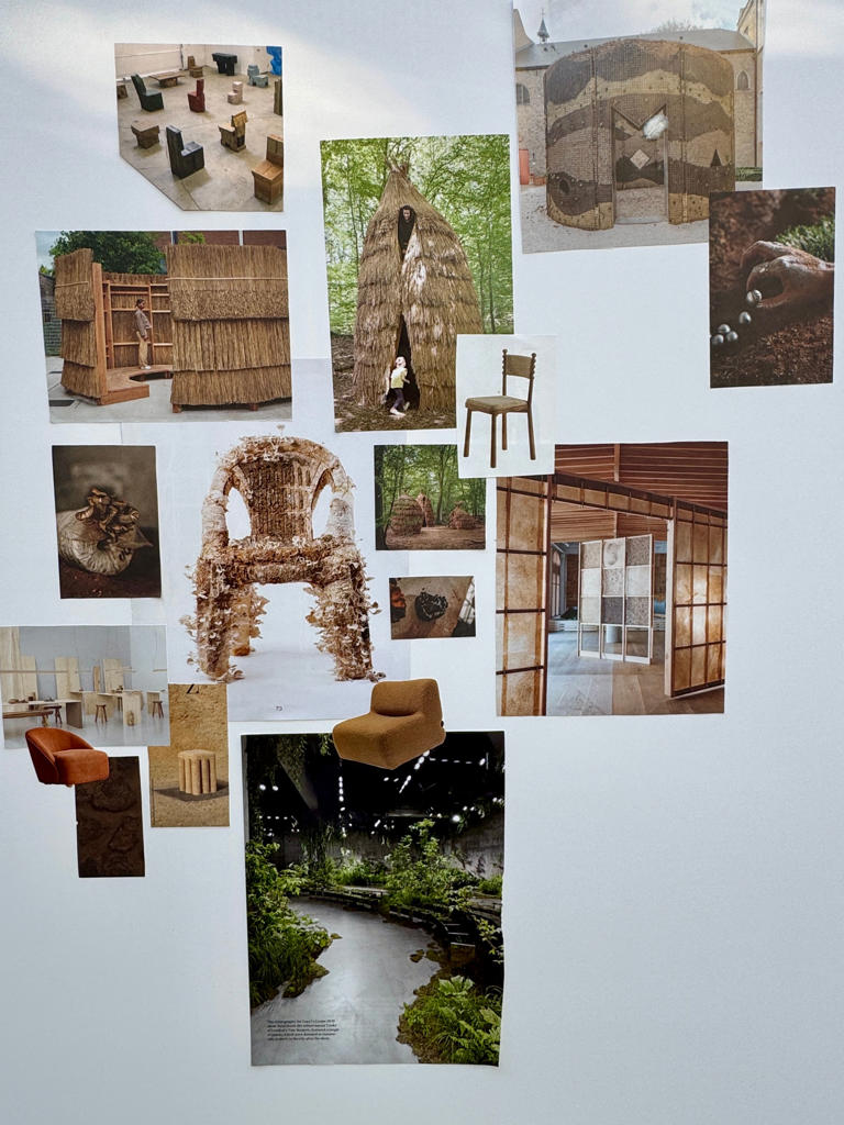 El color para entender nuestro tiempo: recomendaciones de Code Studio