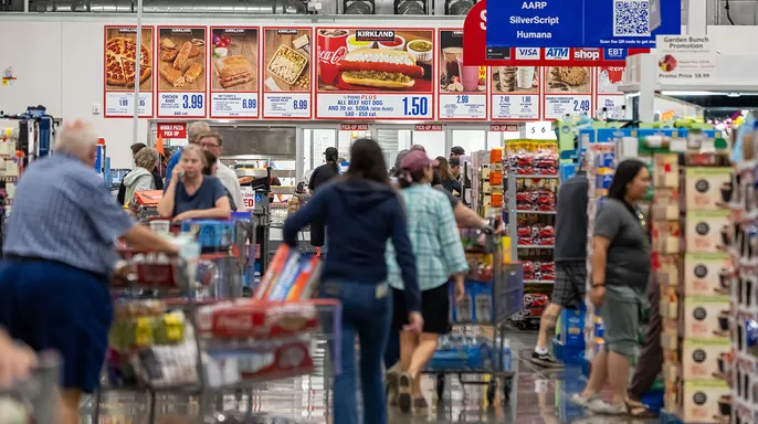 Christmas Day 2025: What’s open and closed across the United States