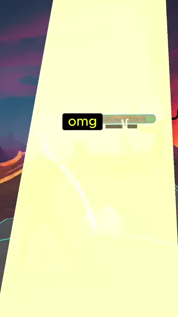 😭I’ve reached a new level in getting reported in War of Wizards # ...