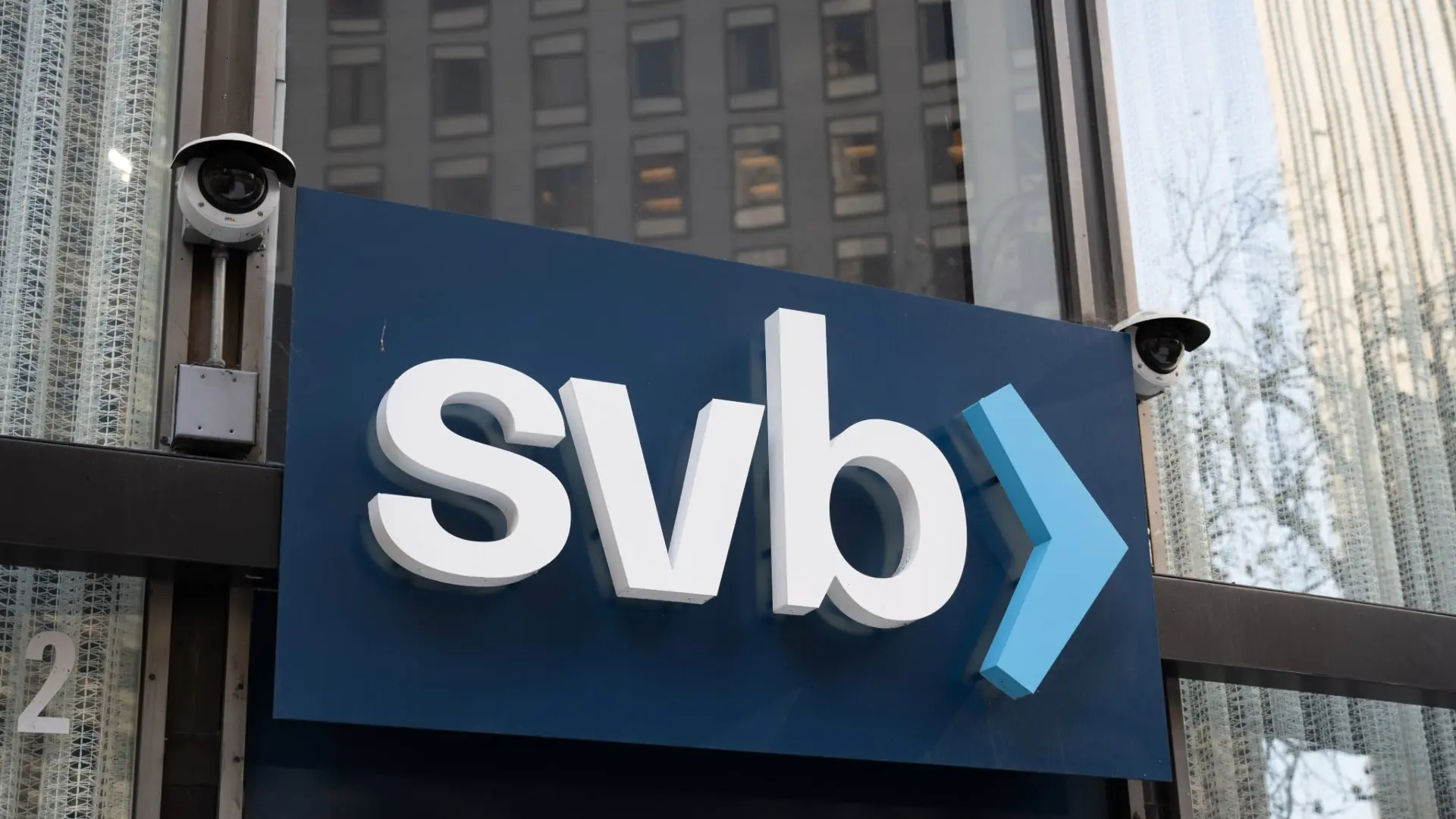 The Fed’s Silicon Valley Bank post-mortem explores how stablecoin ...