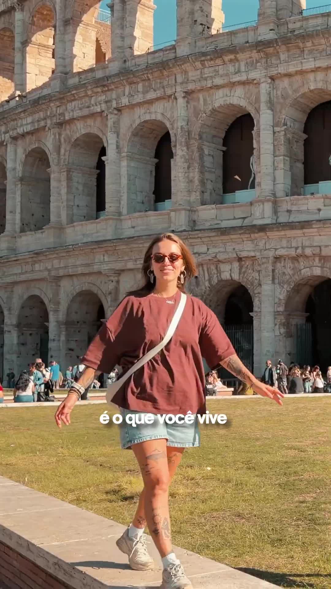 Invista em memórias: viaje com ofertas imperdíveis na LATAM Friday!