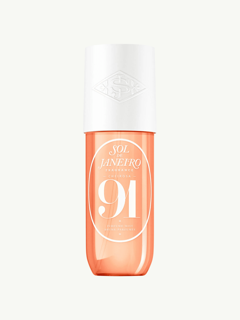 10 best perfume trends you'll smell in 2026, according to experts ...