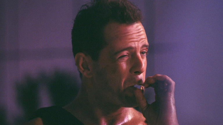 Nem Esqueceram de Mim, nem Duro de Matar: o melhor filme de Natal é ...