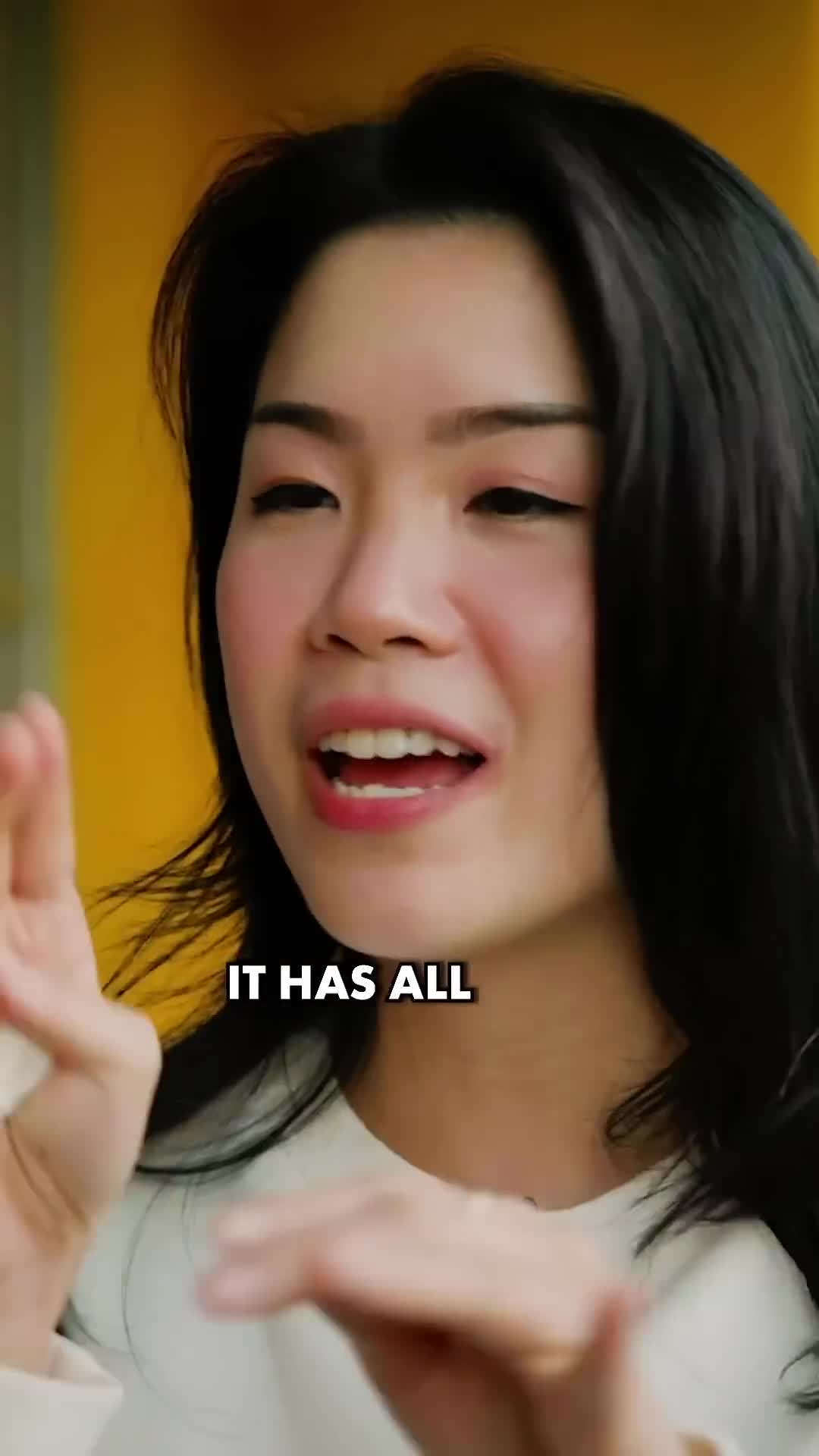 Shake Shack vs In-N-Out: The ultimate burger showdown!