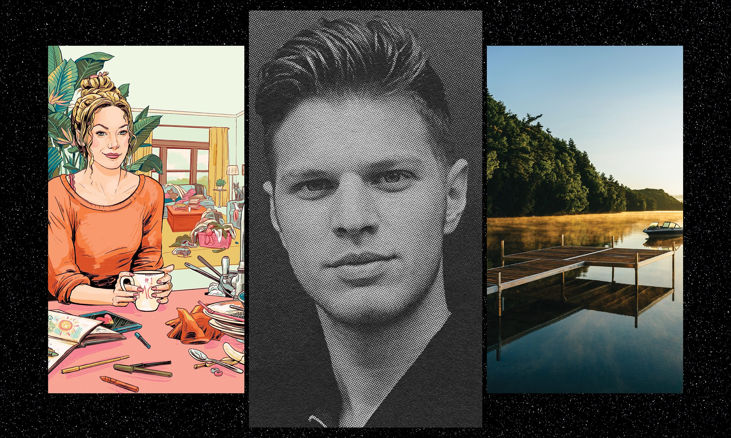 Toronto Life’s most popular long-reads of 2025