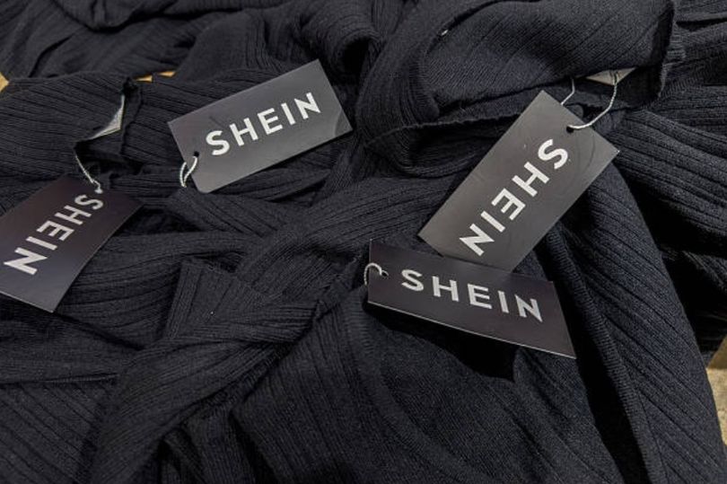 Primark, Currys, Boohoo slam rule change for Shein and Temu