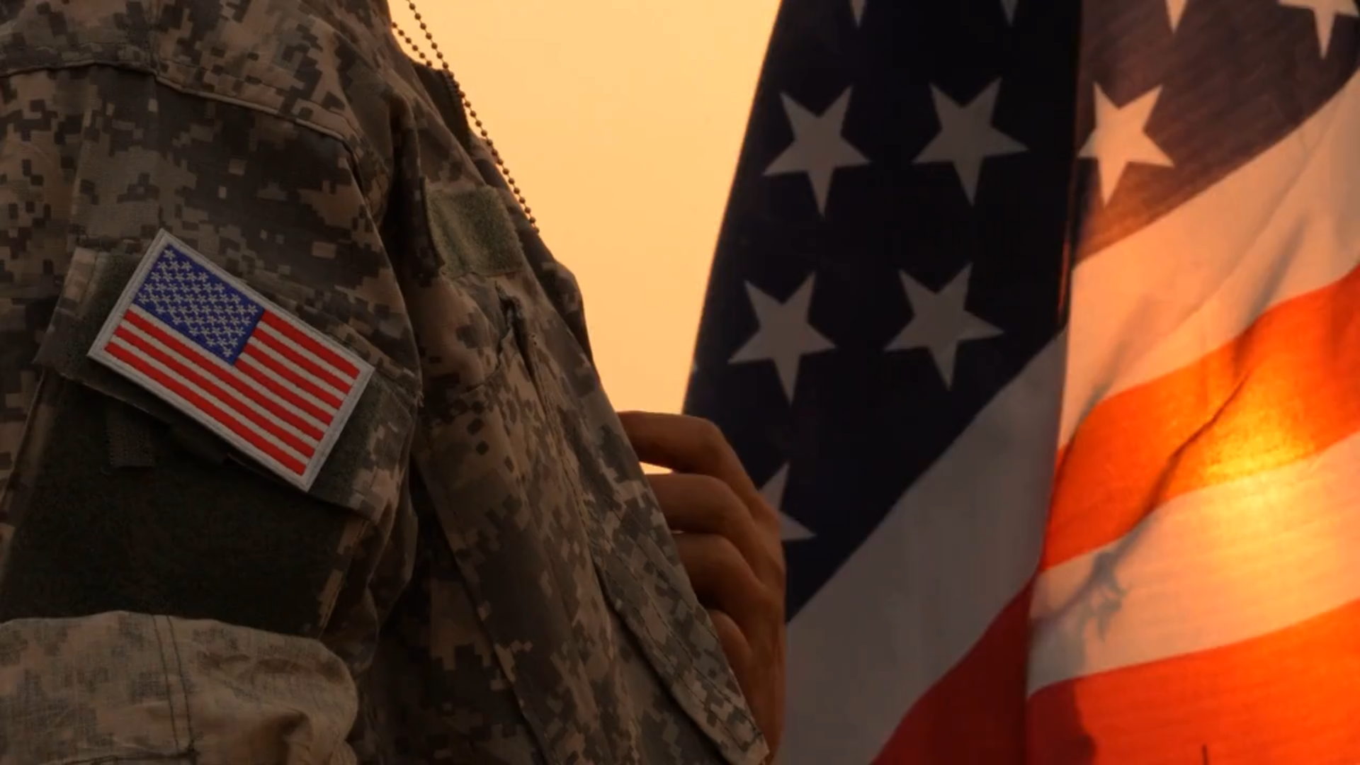 What has changed for women, LGBTQ+ people, and minorities in the US ...