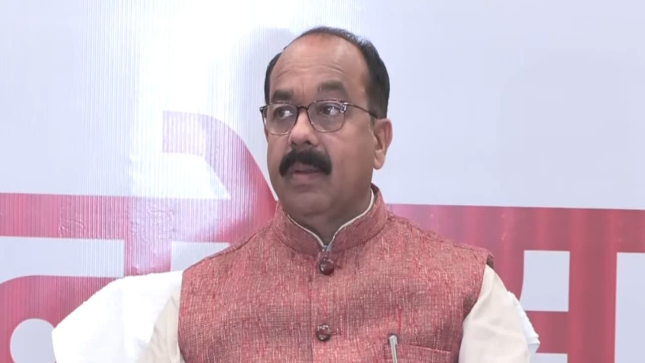 Chhattisgarh to unveil 115 Atal Parisar for Vajpayee's 101st b'day