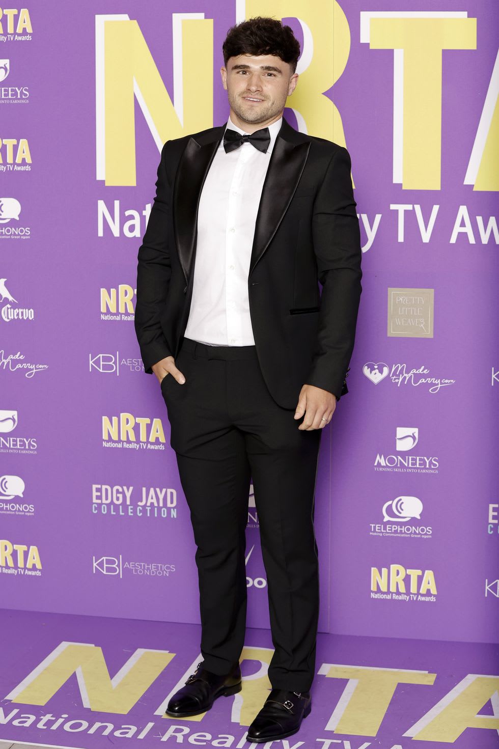 Great British Bake Off winner announces birth of first child with ...