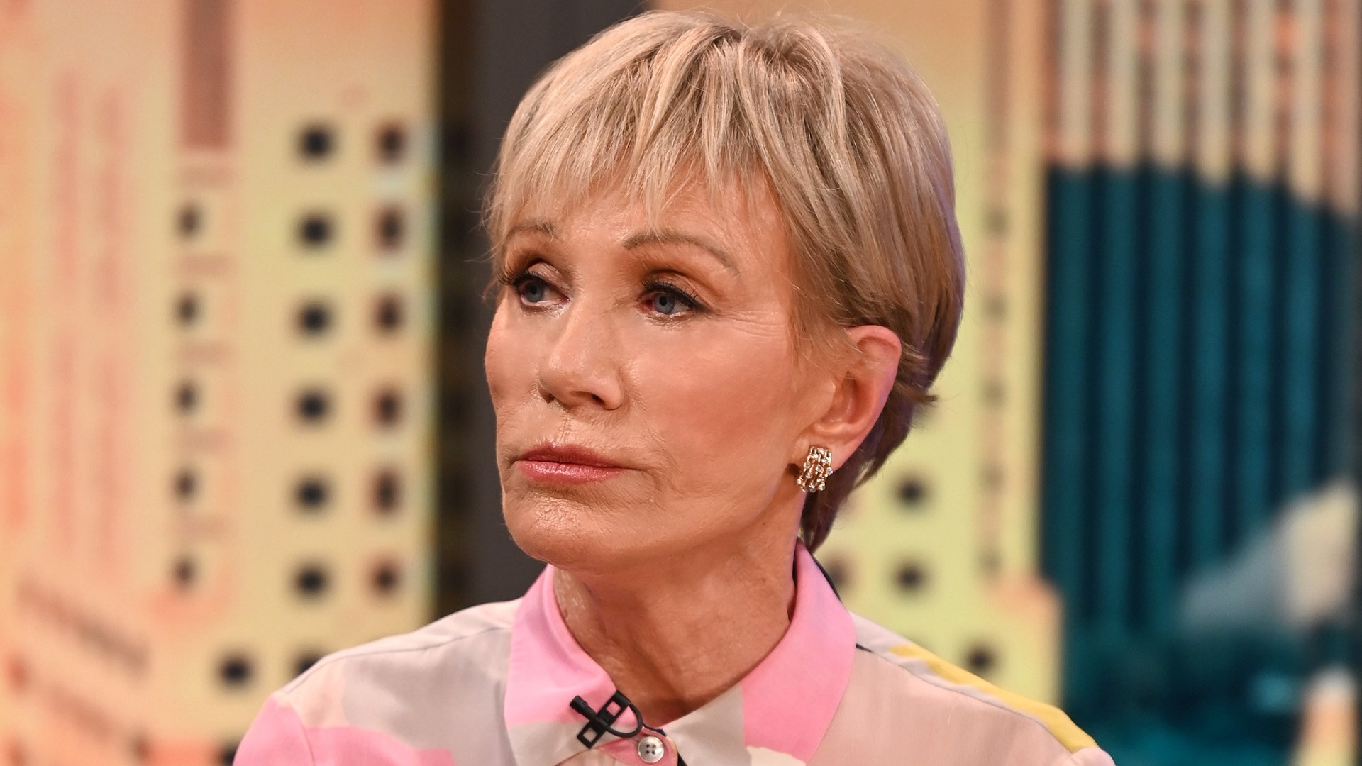 Barbara Corcoran’s most outdated piece of advice (but can it still work?)