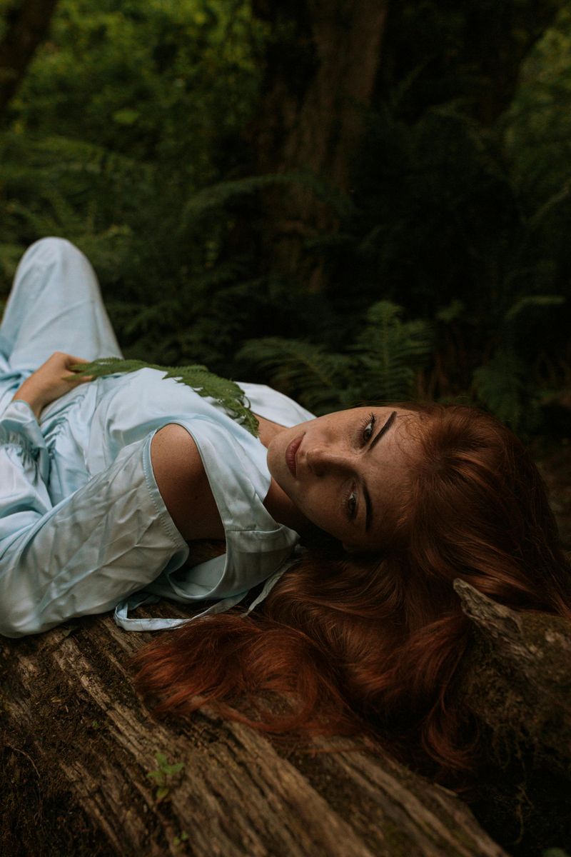 13 "polite" habits that are secretly passive-aggressive