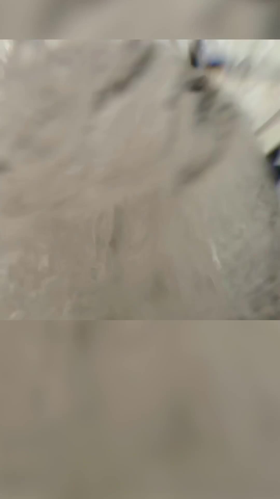 Wild pink boat ride: High-speed thrills & massive splashes with Thanos!