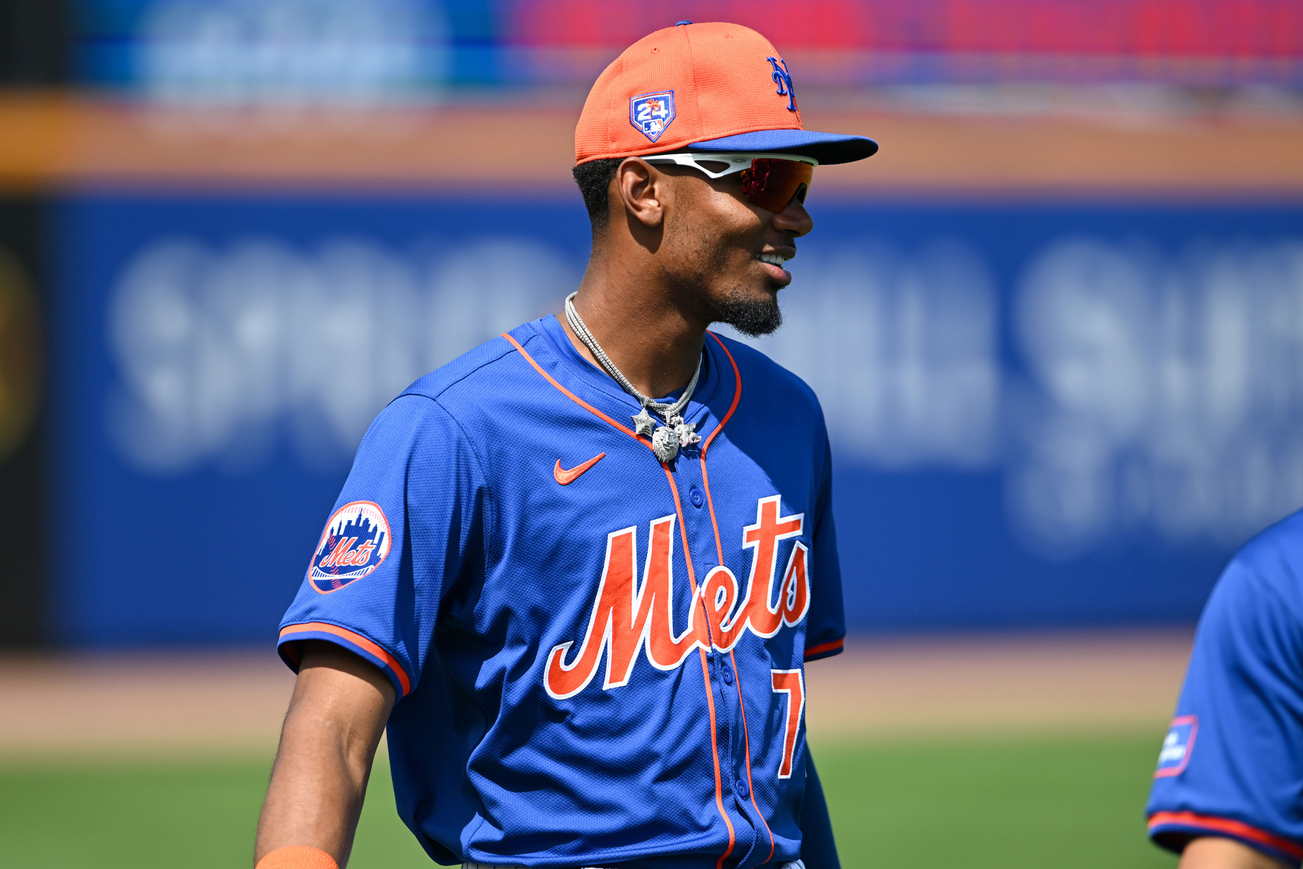 2025 Mets minor league in memoriam: Outfielders