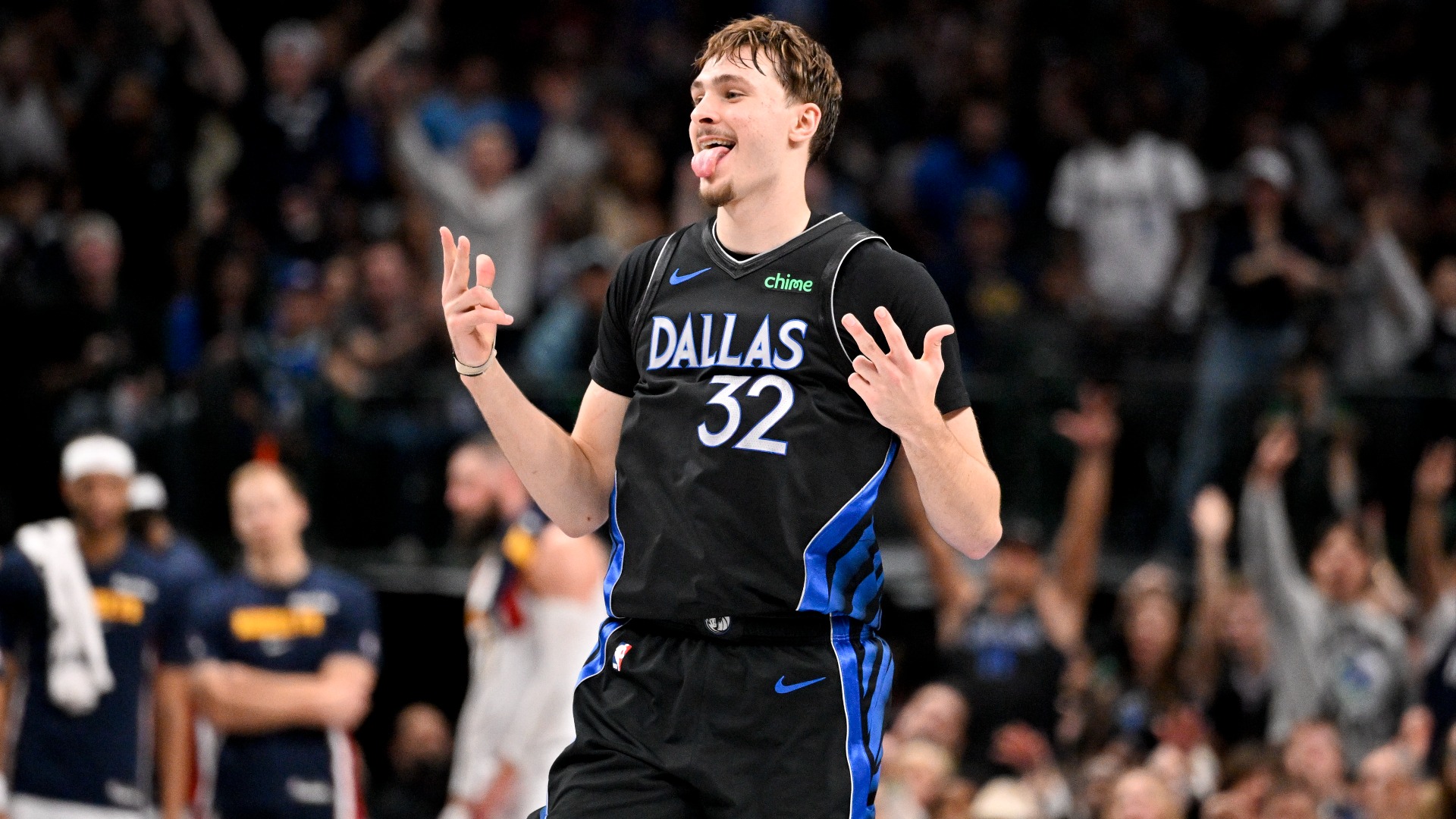 Warriors vs. Mavericks game preview: Odds shifts explored