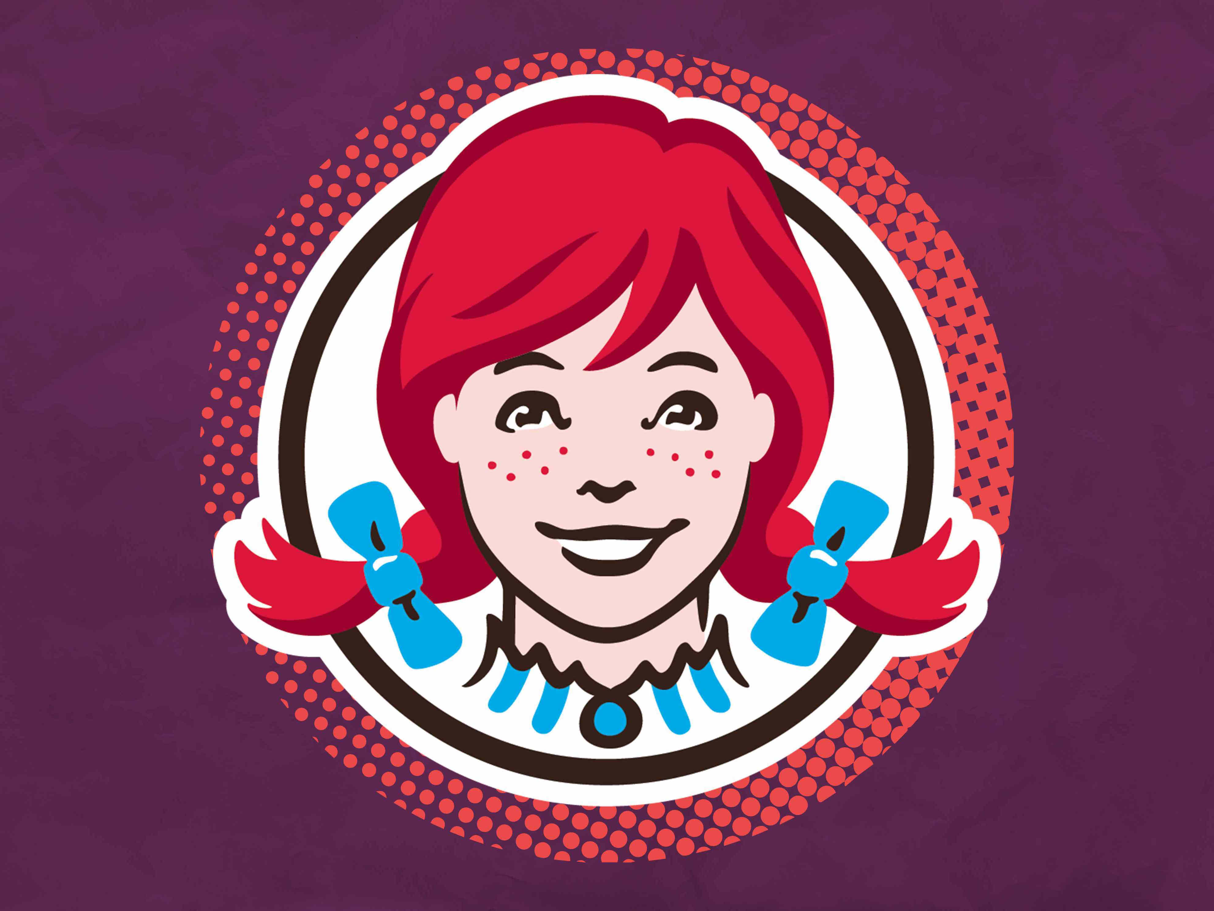 My favorite Wendy's meal deal just got even cheaper