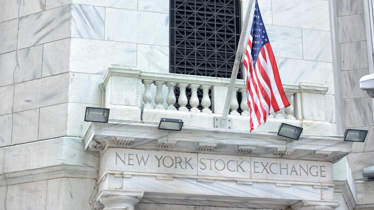 Wall Street's Fed problem could turn nasty for stocks in 2026