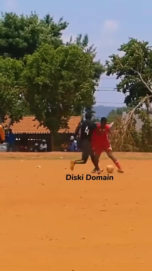 Ctrl+C, Ctrl+V ️📄 #Kasifootball