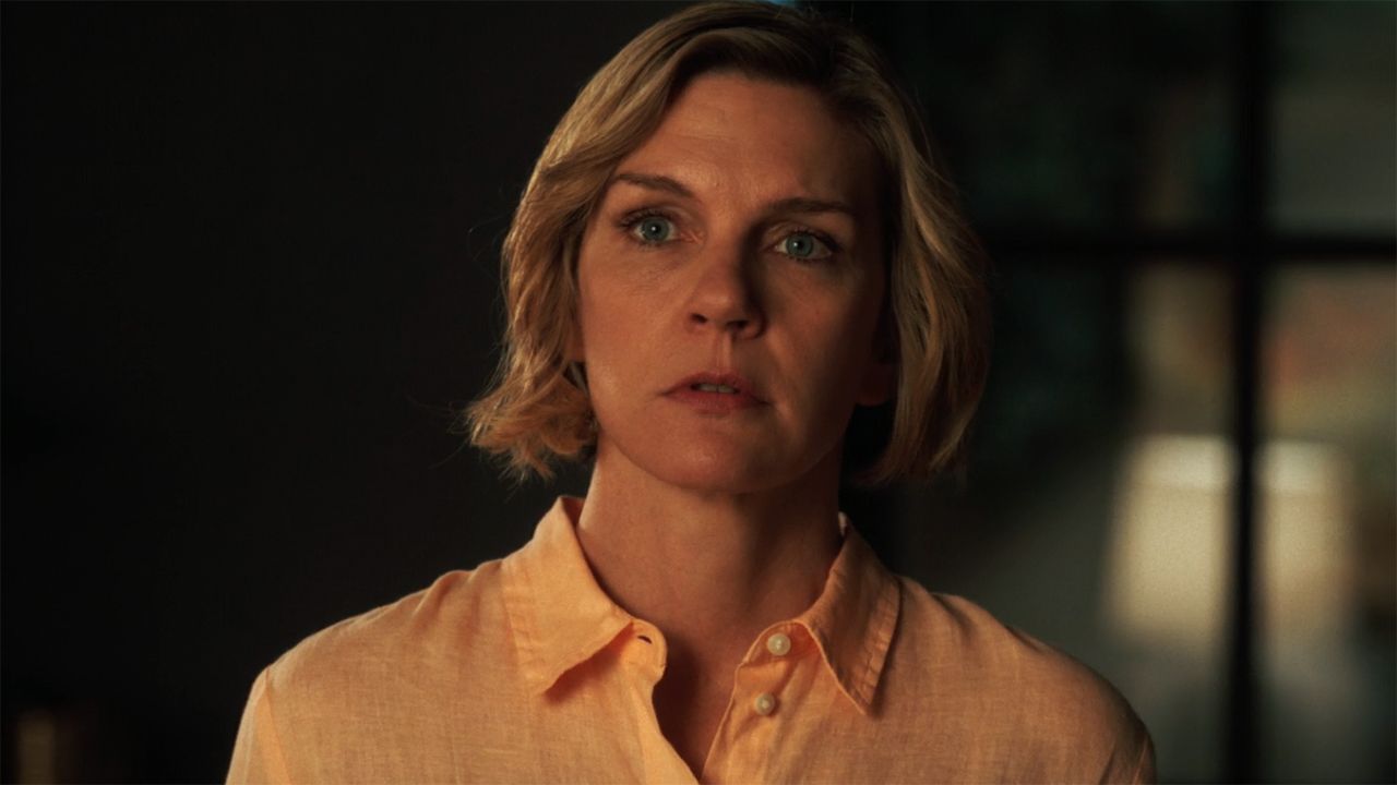 'Pluribus' season 2: What we know so far about the popular Apple TV ...