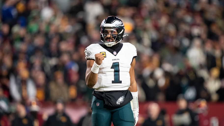 NFL coverage maps 2025: TV schedule and coverage, announcers for Week 17