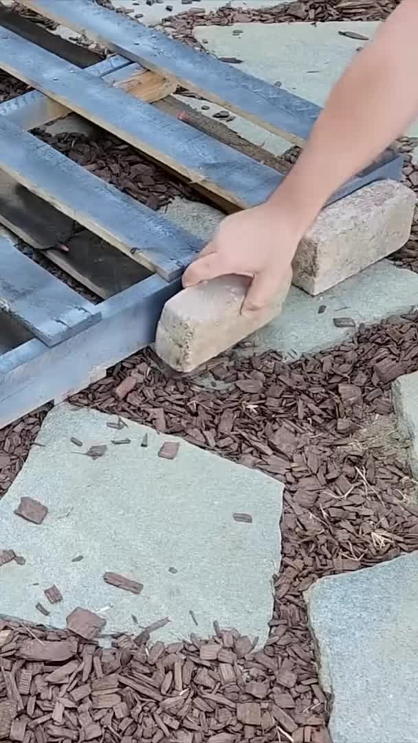 Grab some Dollar Tree gems... 😱