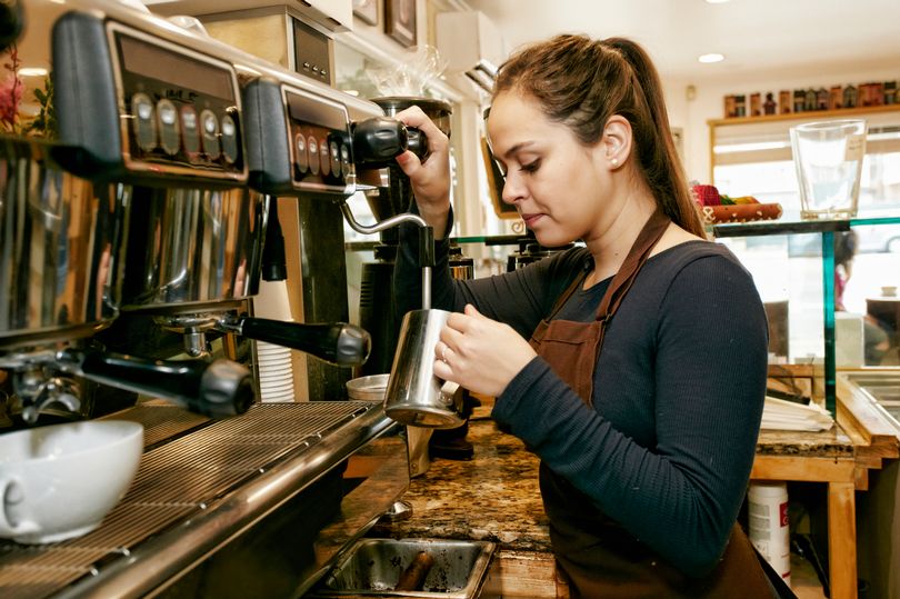 New York's minimum wage will go up in 2026 - what to know