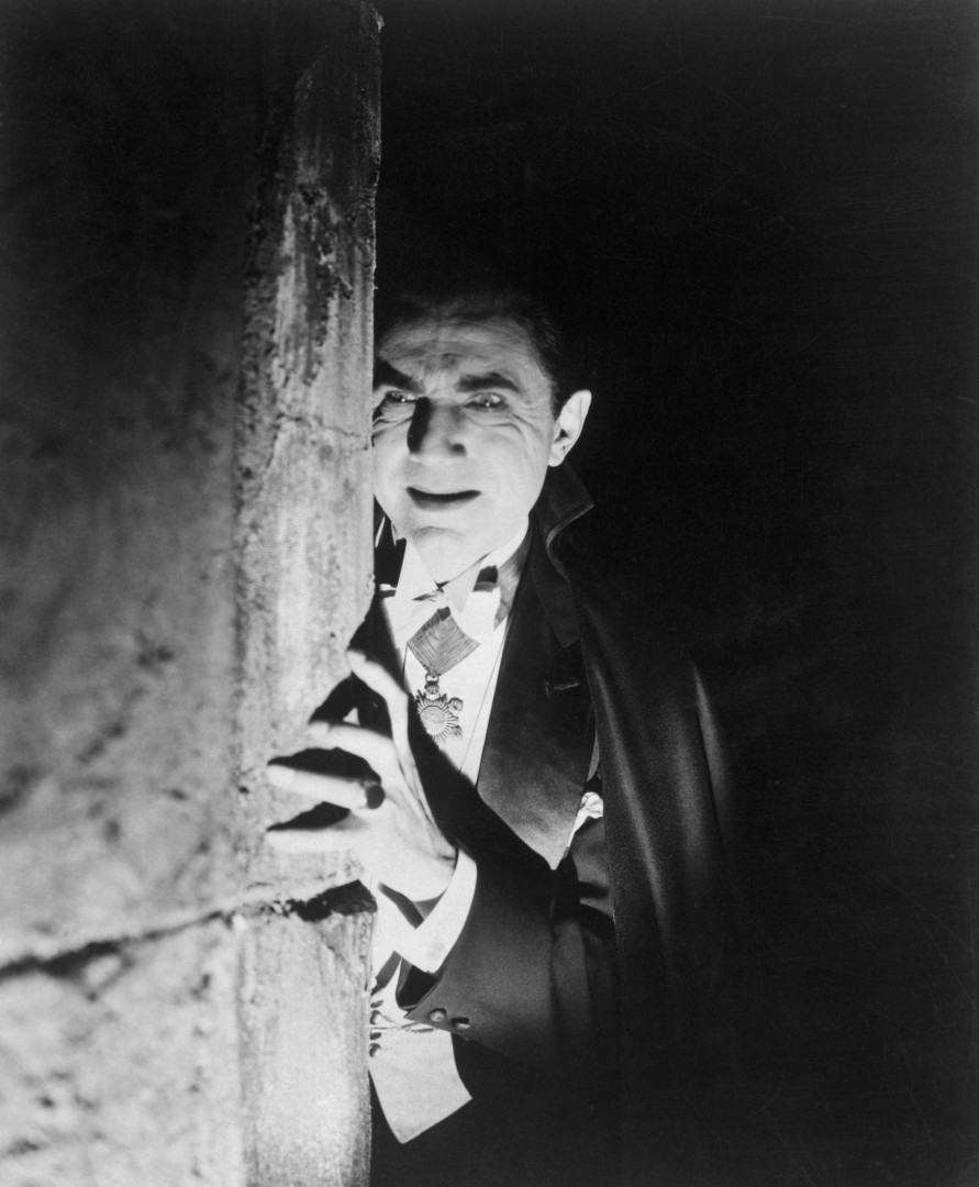 Entre folklore et réalité : les origines du mythe des vampires