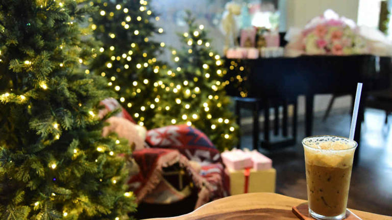 Merry Christmas 2025: Download best images to share on Instagram ...