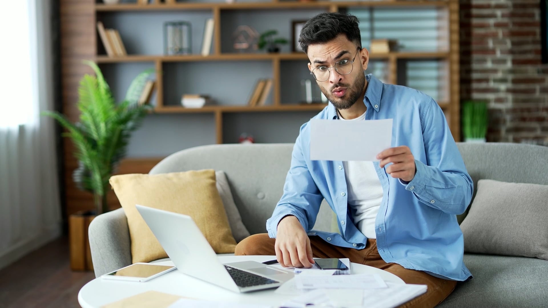 Credit card late fees to stay at $32 after court ruling