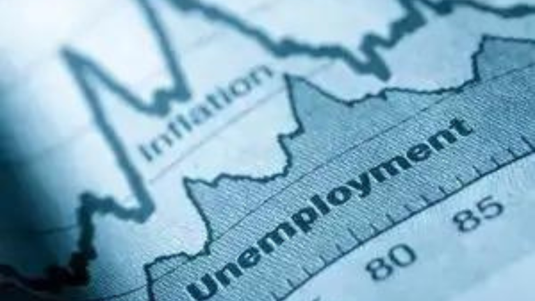 US labour pulse: US unemployment claims dip to 214,000; data points to ...