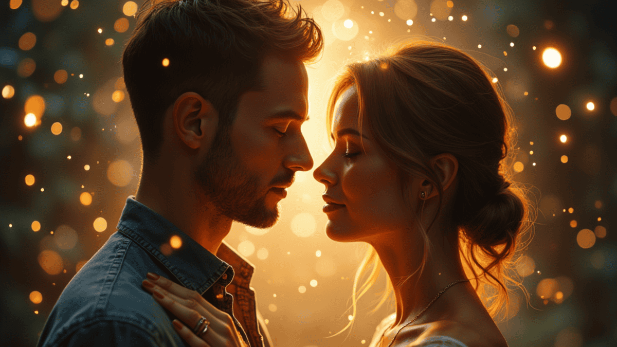 The sad reasons why some good relationships don’t last